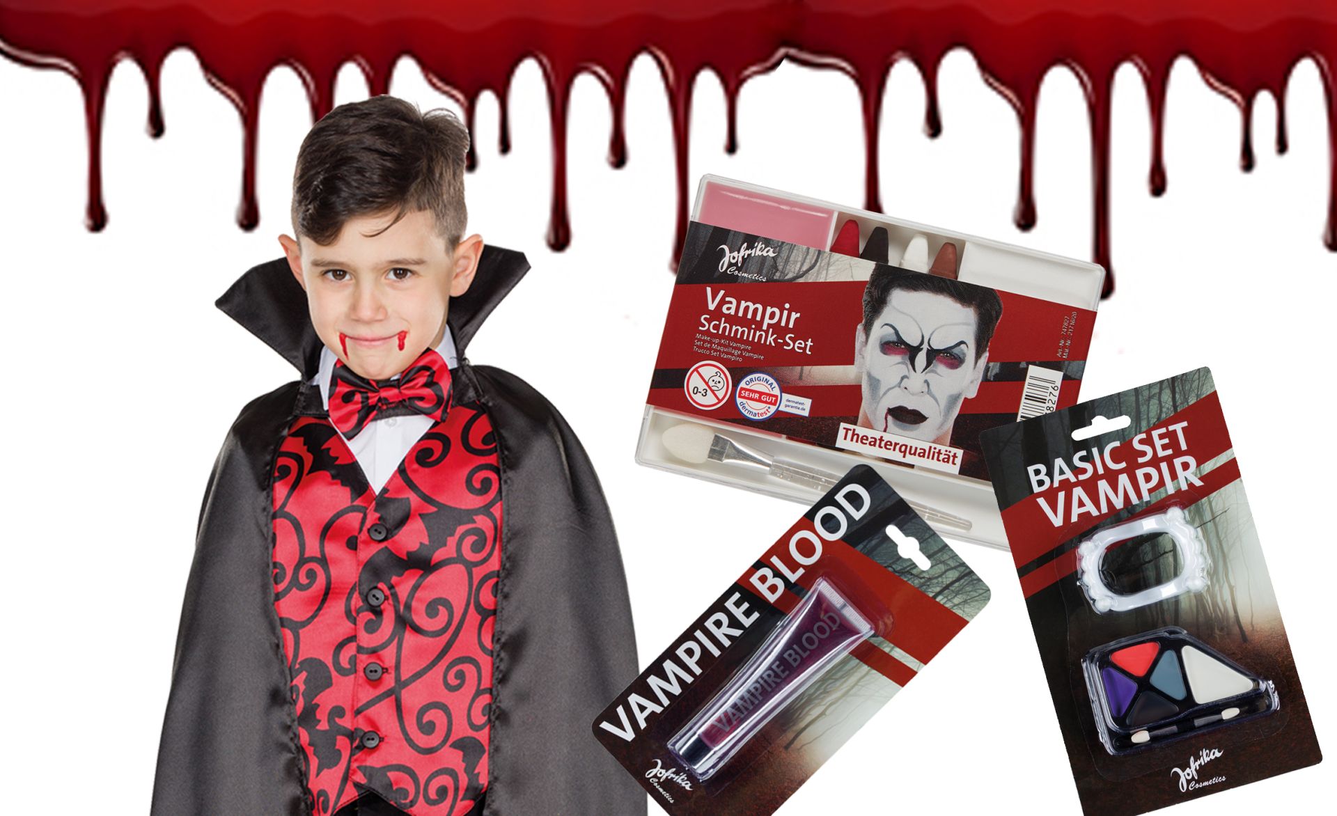 Vampires